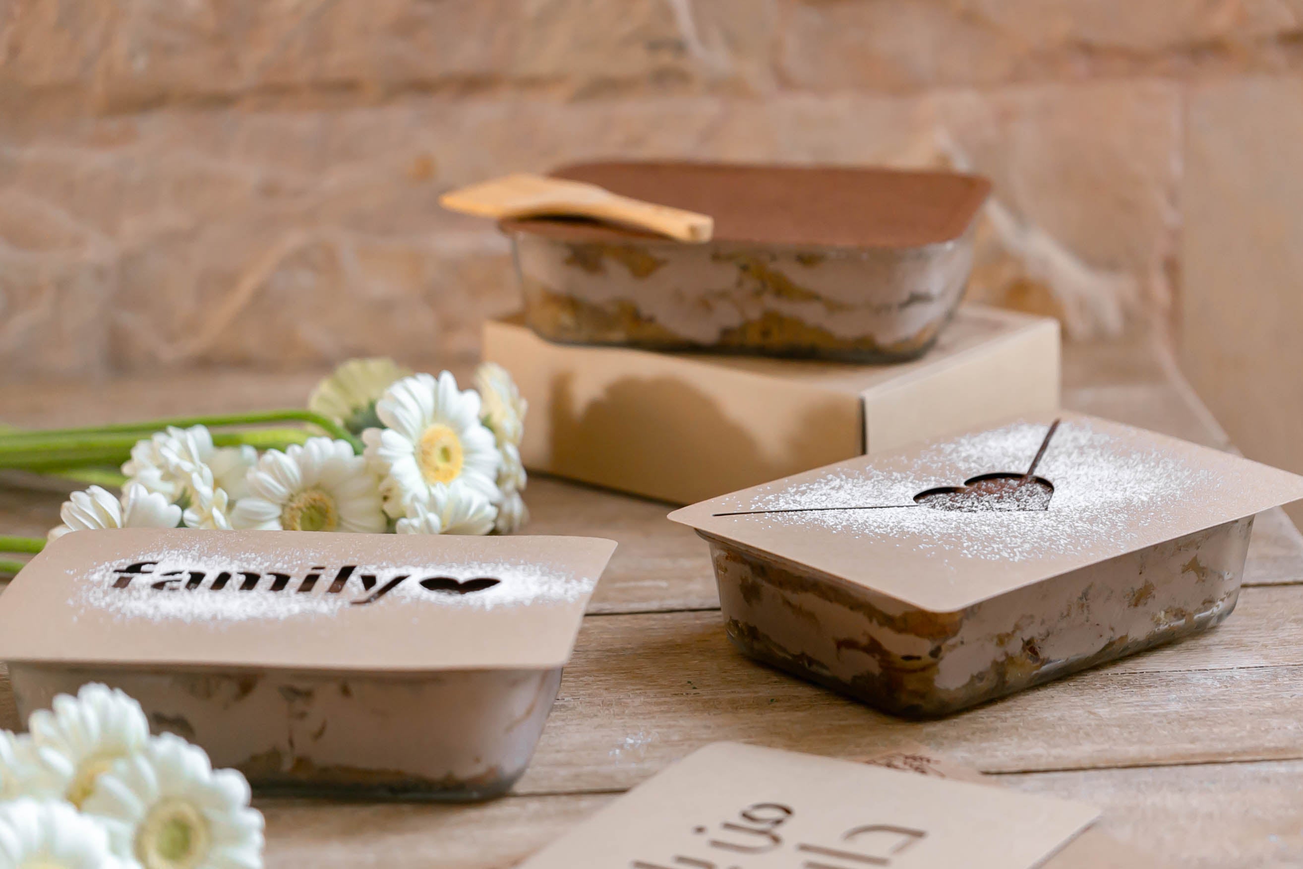 tiramisu & design – latira tiramisu