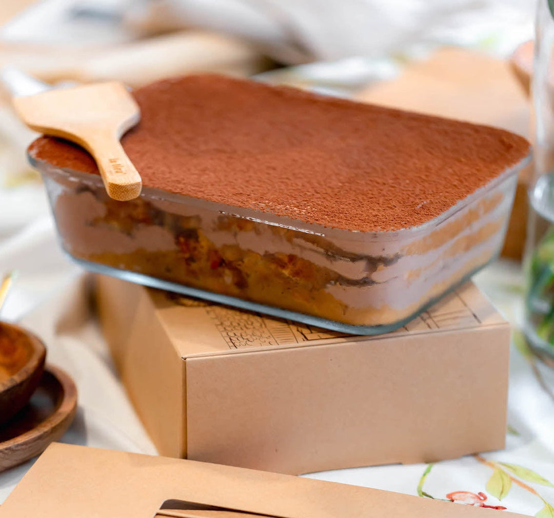 latira Tiramisu – latira tiramisu